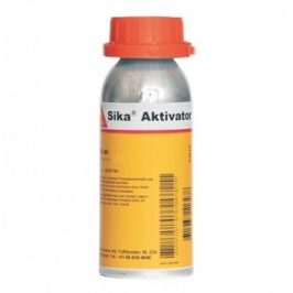 Sika Activator 100 250ml • Dpl Beograd
