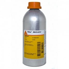 Sika Activator 100 1000ml • Dpl Beograd
