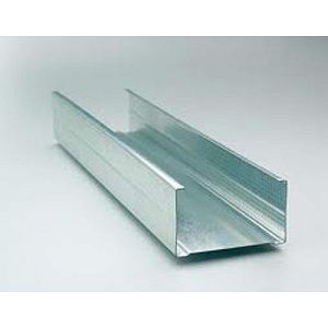 Profili za gips ploče | Dpl Beograd