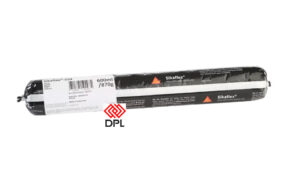 Sikaflex 554 600ml • Dpl Beograd