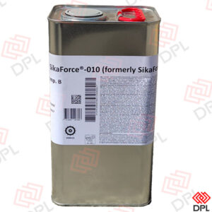 SikaForce 010 KB 5kg • Dpl Beograd