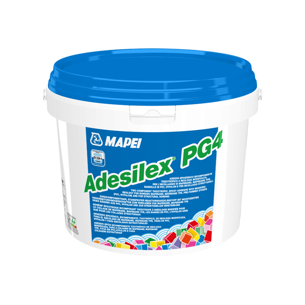 Mapei • Dpl Beograd